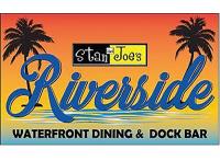 Stan and Joes Riverside Reviews & Photos - CycleFish.com