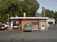 Club Lamark Reviews & Photos - CycleFish.com