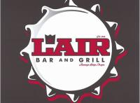 The Lair Bar and Grill Reviews & Photos - CycleFish.com