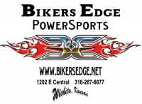 Bikers Edge Powersports Reviews & Photos - CycleFish.com