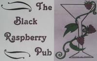 Black Raspberry Pub Reviews & Photos - CycleFish.com