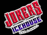 Joker's IceHouse Bar and Grill Reviews & Photos - CycleFish.com
