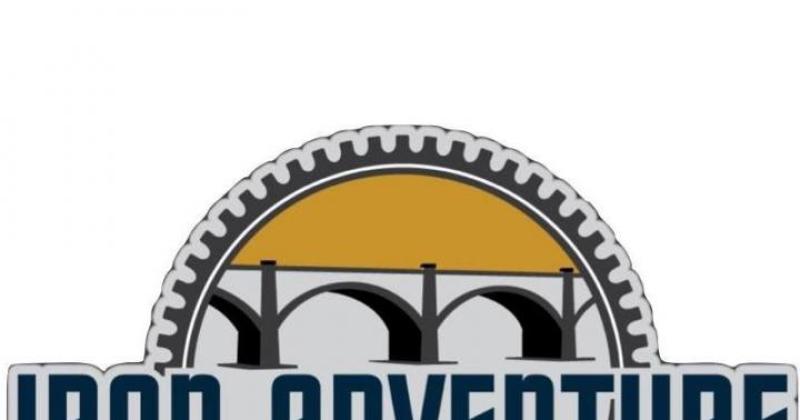 The Iron Adventure of New England HOG Rally - CycleFish
