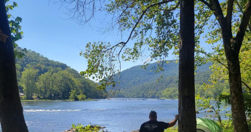 Royal Road Rally 2025 - CycleFish