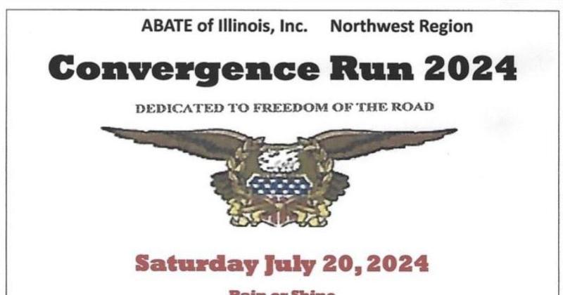 Convergence Run 2024 - CycleFish