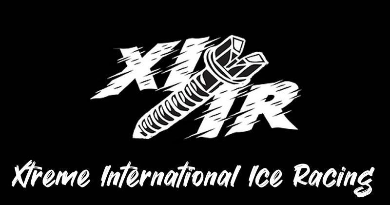 Xtreme Ice Racing - Round 2 - Portland - CycleFish