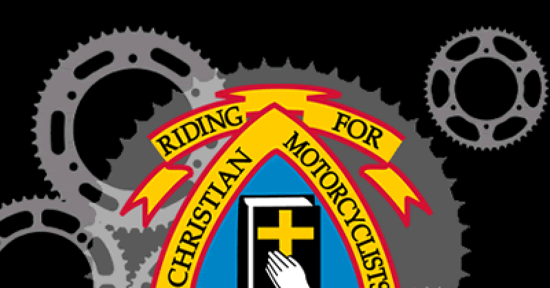 CMA State Rally - Colorado 2024 - CycleFish