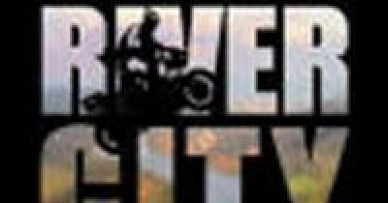 MSTA River City Ride Just-For-Fun Rally - CycleFish