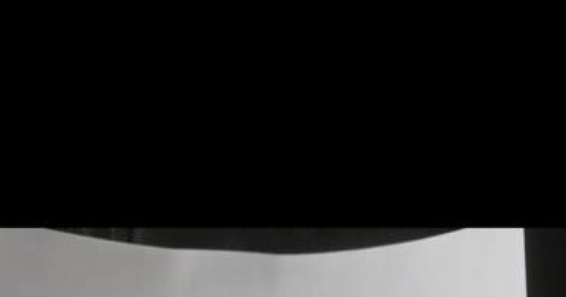 Winters Done Run - CycleFish