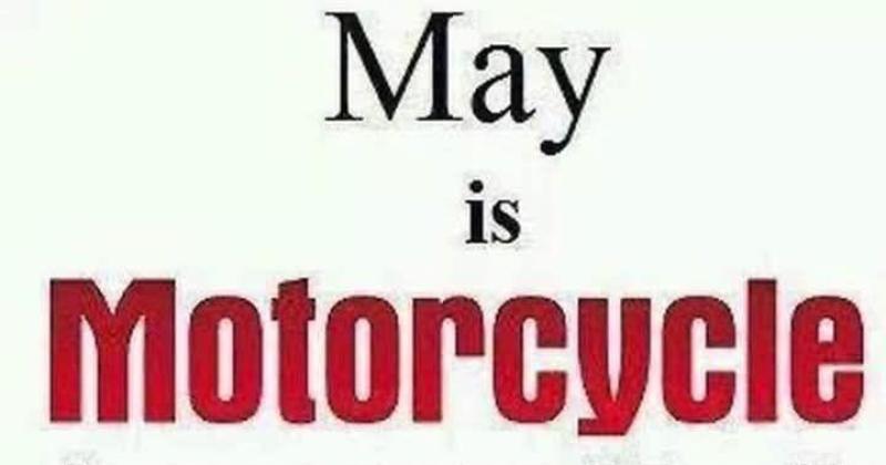 State Line Riders Fish Fry at The Legion - CycleFish