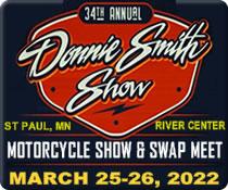 Motorcycle Events & Biker Rallies 2023 - CycleFish.com