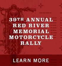 OKLAHOMA Motorcycle Events & Biker Rallies - CycleFish.com