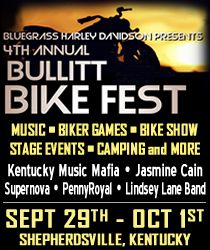 INDIANA Motorcycle Events & Biker Rallies - CycleFish.com