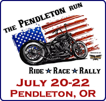 CALIFORNIA Motorcycle Events & Biker Rallies - CycleFish.com