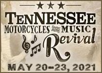 OHIO Motorcycle Events & Biker Rallies - CycleFish.com