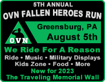 PENNSYLVANIA Motorcycle Events & Biker Rallies - CycleFish.com